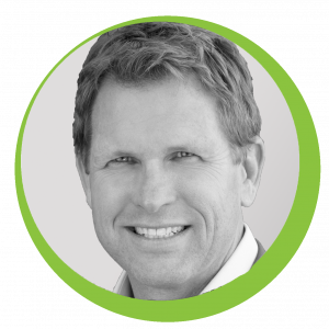 About Us | Healthy Weight Partnership, Inc.