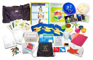 Mend Programs - Healthy Weight Partnership, Inc.